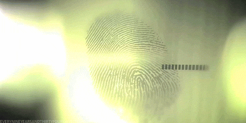 Csi Logo GIFs - Get the best GIF on GIPHY