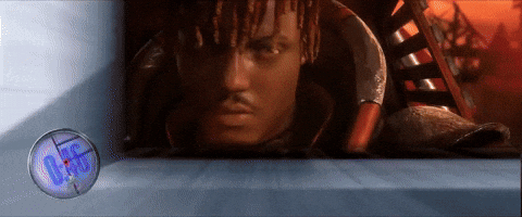 Hear Me Calling GIFs - Get the best GIF on GIPHY