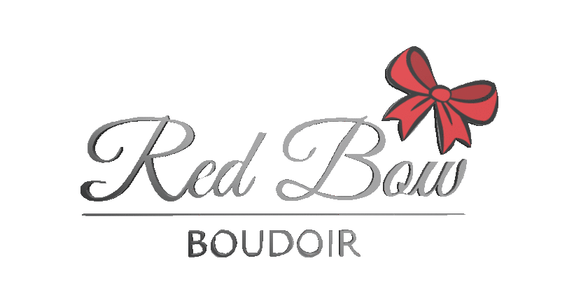 redbowboudoir Sticker for iOS & Android | GIPHY