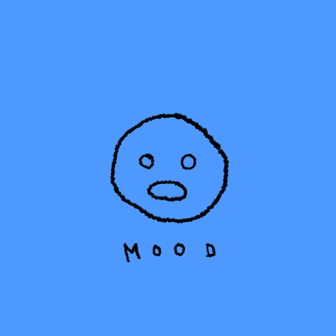 Sad Mood GIF - Find & Share on GIPHY