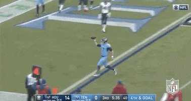 NFL Playoff Picture in 4 GIFs! by Sports GIFs | GIPHY