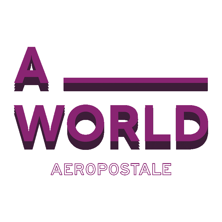 Aeropostale Logo Wallpaper