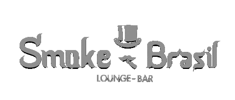 insta GIFs on GIPHY - Be Animated