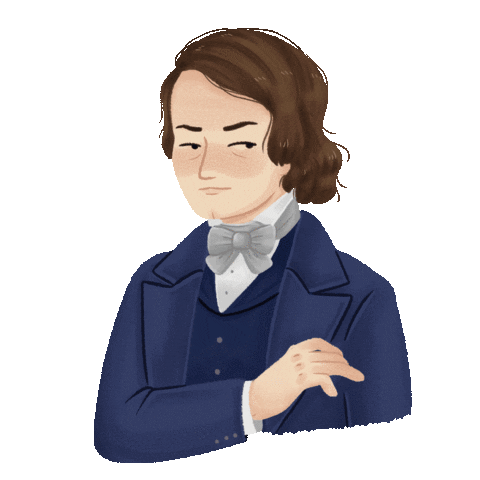 Singapore Symphony Orchestra GIFs on GIPHY - Be Animated