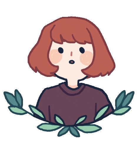 for your stories GIFs - Find & Share on GIPHY