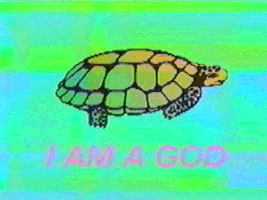 I Am A Generous God GIFs - Find & Share on GIPHY