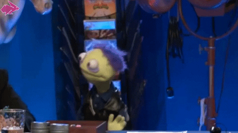 Repulsor-rays GIFs - Get the best GIF on GIPHY