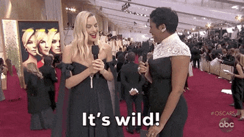 Red Carpet GIFs on GIPHY - Be Animated