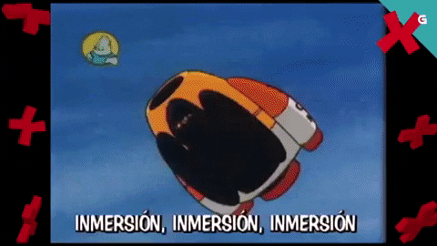 Reykjavik Excursions GIFs - Get the best GIF on GIPHY