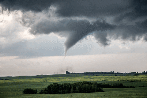 Prairie Storm Chasers GIF - Find & Share on GIPHY