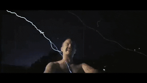 Heute Nacht GIFs - Get the best GIF on GIPHY