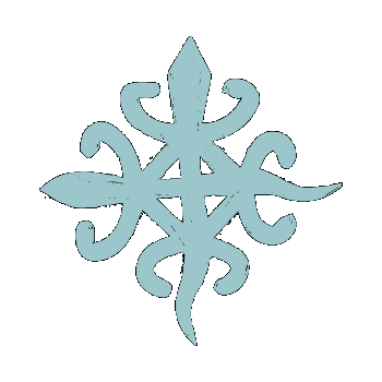 UMBH GIFs on GIPHY - Be Animated