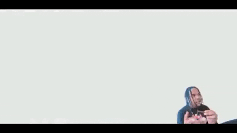 Smoke Blunt GIFs - Get the best GIF on GIPHY