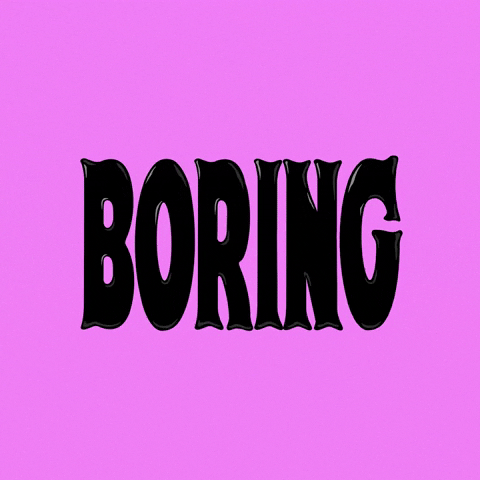 Boring Brands GIFs - Find & Share on GIPHY