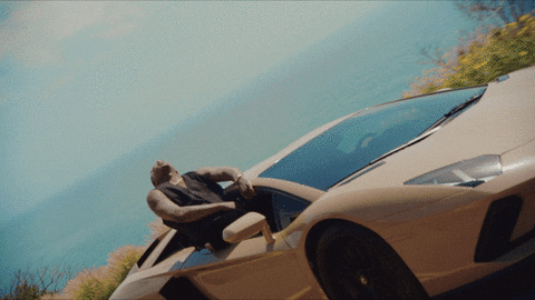 California Compton GIF by YG - Find & Share on GIPHY