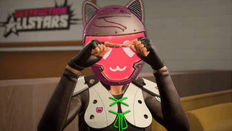 I Love You Ps5 GIF by Lucid Games - Find & Share on GIPHY