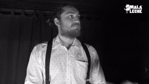 Malas GIFs - Get the best GIF on GIPHY