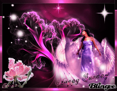 sodahead | Tag | PrimoGIF