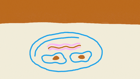 Spiritual Egg GIFs - Get the best GIF on GIPHY