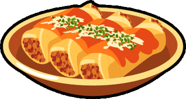 Especial Día De Muertos GIFs on GIPHY - Be Animated