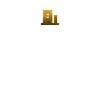 W Investments GIFs on GIPHY - Be Animated