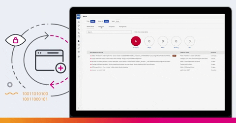Splunk GIFs on GIPHY - Be Animated