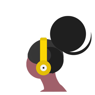 LAL Language Centres GIFs on GIPHY - Be Animated