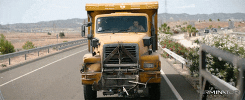 Trackingnow GIFs - Get the best GIF on GIPHY