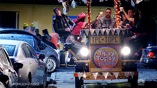 Party Bike GIFs - Get the best GIF on GIPHY