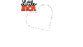 Little Inca Smart Baby Food by Valley Crops LTD GIFs on GIPHY - Be Animated