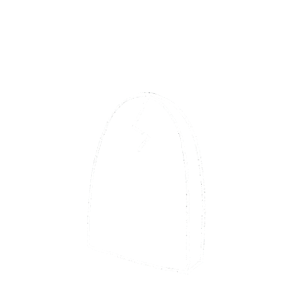 Grave Graveboy Sticker by Emo Nite for iOS & Android | GIPHY