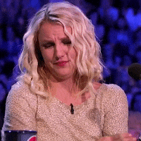 Britney Spears Smil Gif Britney Spears Gifs