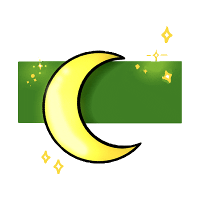 LBS Raya GIFs on GIPHY - Be Animated