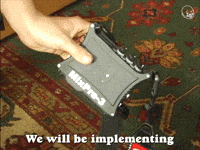 Advanced-studio-recording-techniques GIFs - Get the best GIF on GIPHY