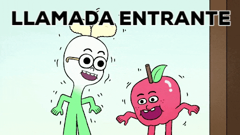 Cebollin GIFs - Get the best GIF on GIPHY