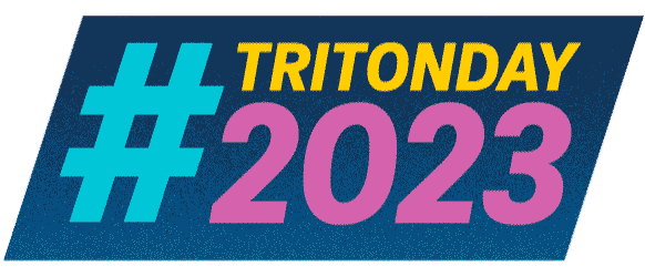 Future Triton 23 GIFs on GIPHY - Be Animated