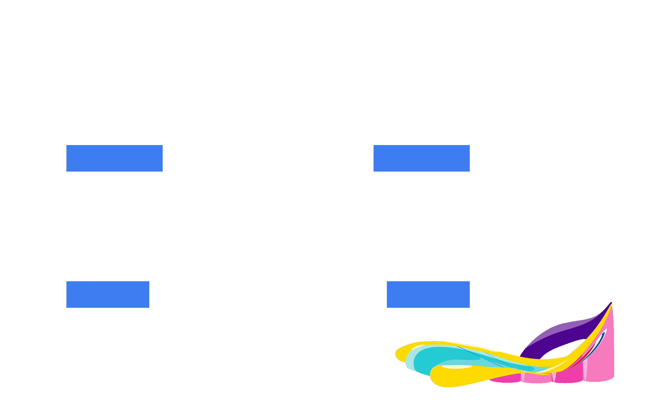 Pepsi Summergram Sticker for iOS & Android | GIPHY