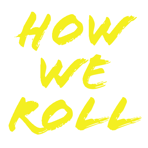 FYI Guys GIFs - Find & Share on GIPHY