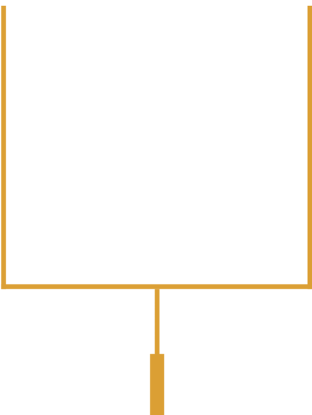 Courtyard by Marriott GIFs on GIPHY - Be Animated