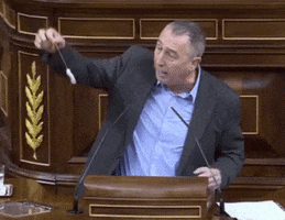 Compromís GIFs on GIPHY - Be Animated