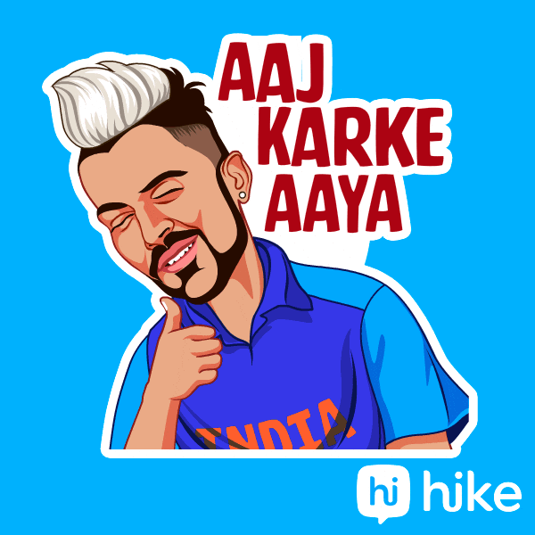 2019 Trends GIFs - Get the best GIF on GIPHY
