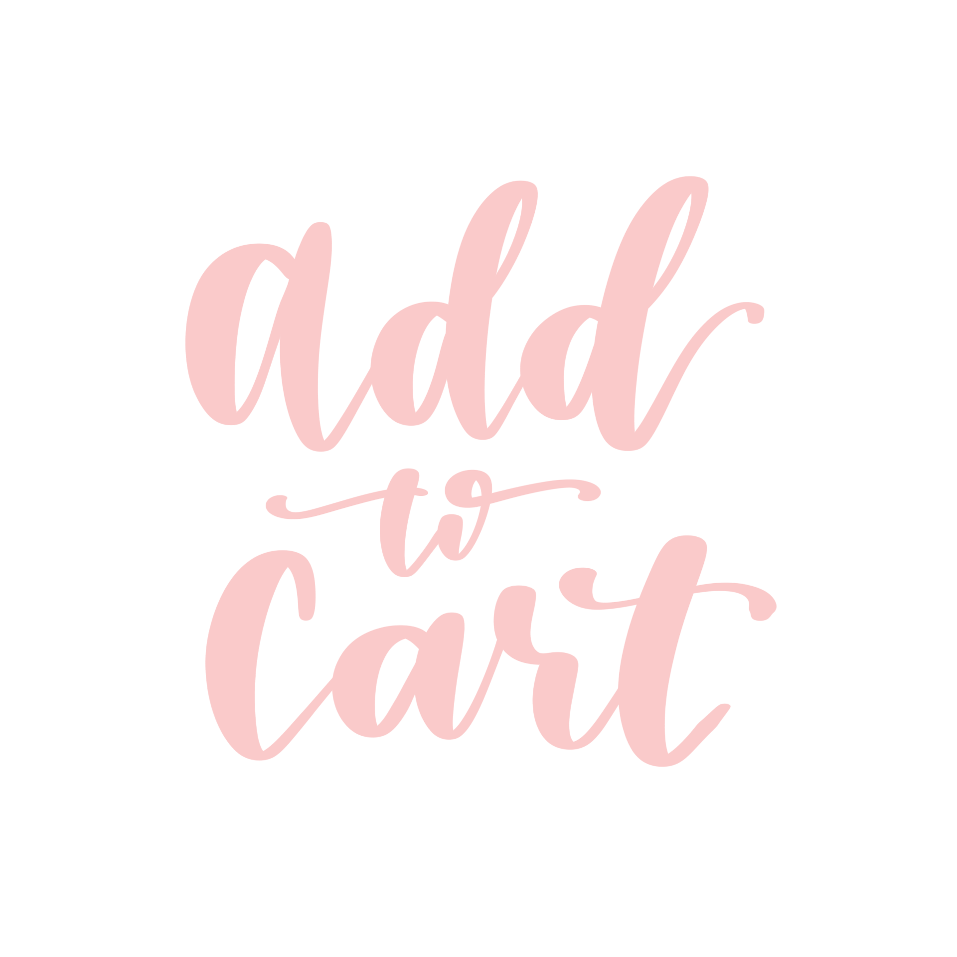 Shop Add To Cart Sticker by AMARA Korean Beauty for iOS & Android | GIPHY