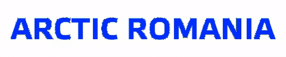 Arctic Romania GIFs - Get the best GIF on GIPHY