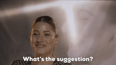 Google Suggest Pro GIFs - Get the best GIF on GIPHY