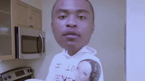 Ots-carry GIFs - Get the best GIF on GIPHY