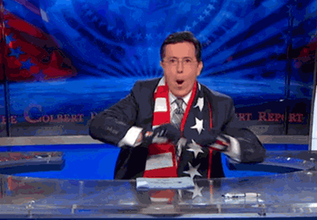 Independence-of-great-britain GIFs - Get the best GIF on GIPHY