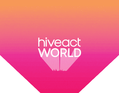 Hiveact Animated GIFs on GIPHY - Be Animated