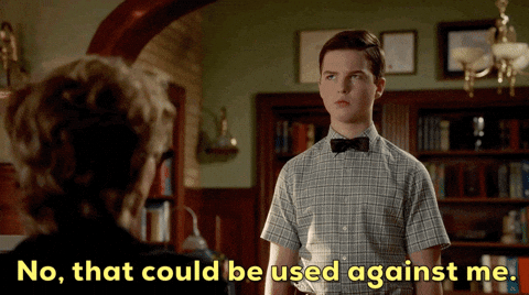 Using-against-me GIFs - Get the best GIF on GIPHY