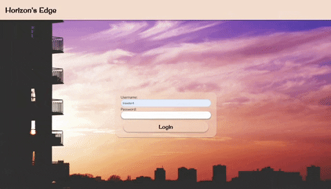 GitHub - AshleeAubree/travel-tracker: Travel tracking application This ...
