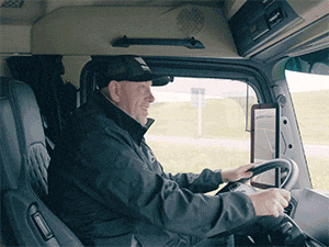 Joejoe GIFs - Get the best GIF on GIPHY